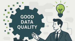 Maranics – Maranics is a Human Data Processing Platform, not just a ...